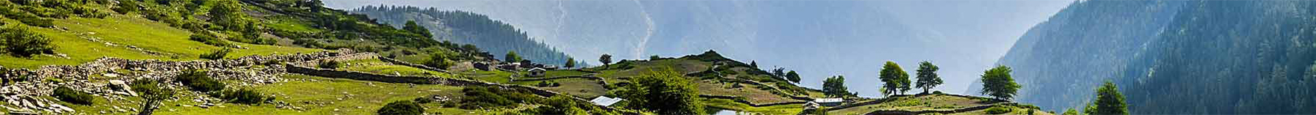 Postal | District Vavtharad, Gujarat | India